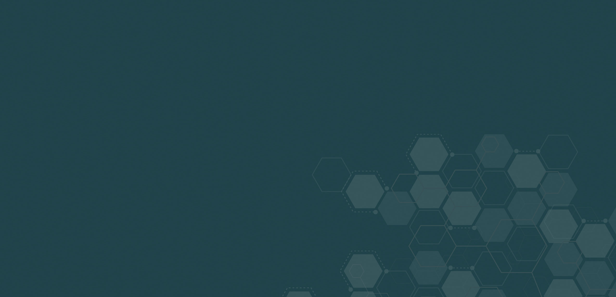 Ten Steps to an Effective Data Protection Program | Spirion