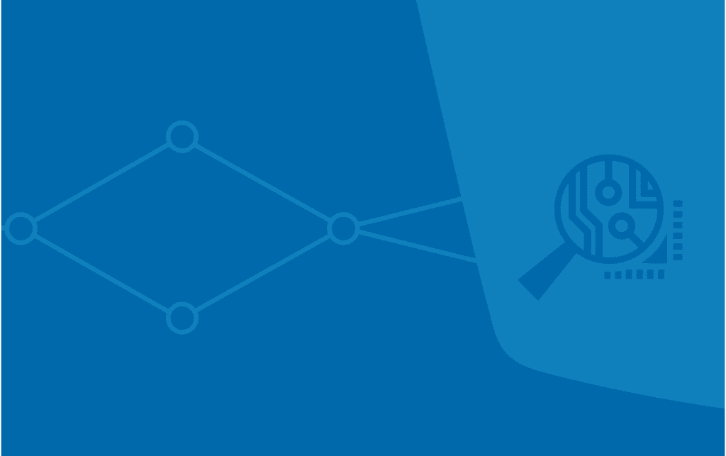 Azure Information Protection: Optimized for Risk Management and Data ...