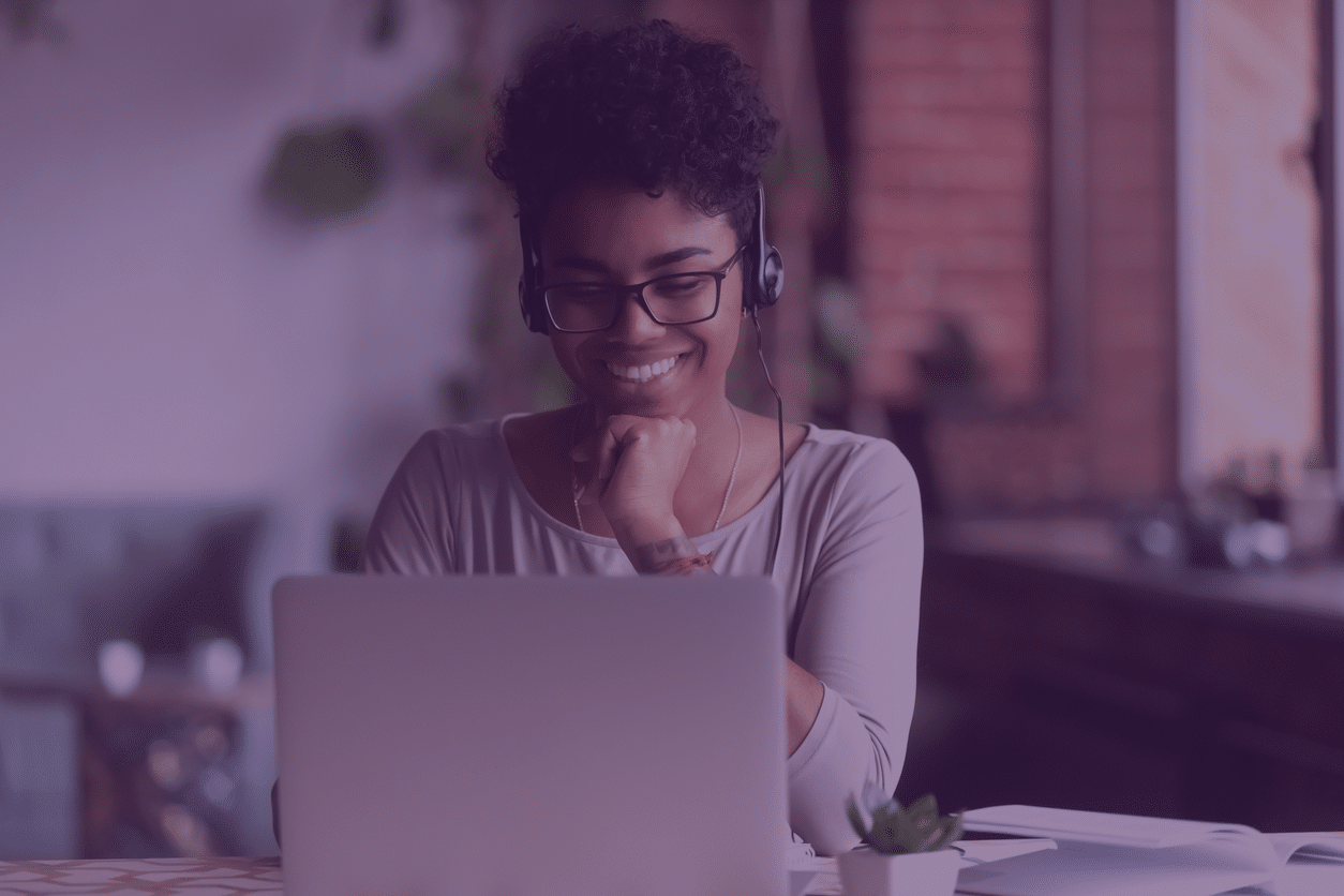 10 Tips For Students To Protect Data Privacy | Spirion