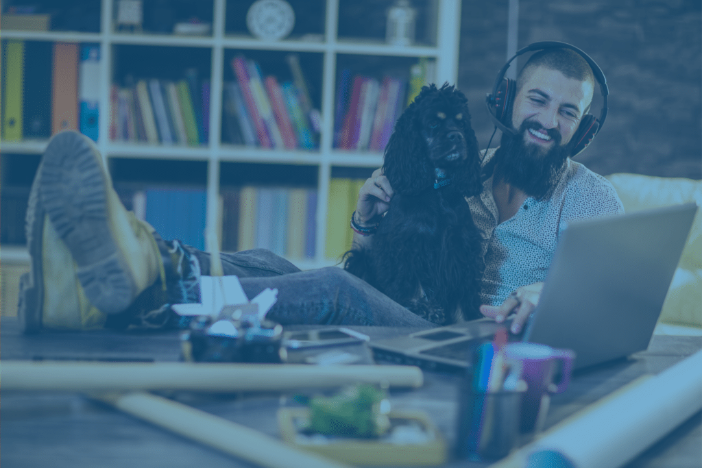 5 Data Privacy Tips For Remote Work | Spirion