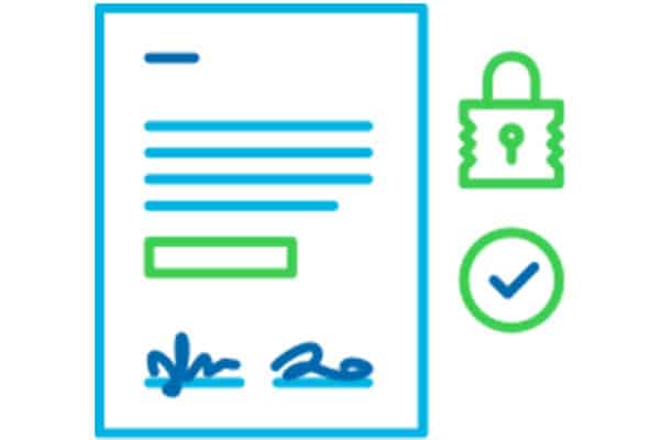 Spirion Global Channel and Consulting Services - Spirion