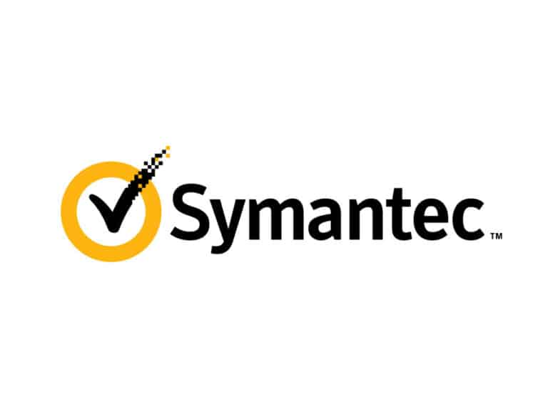 Symantec DLP Endpoint & Spirion - Endpoint Data Security | Spirion ...