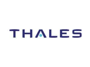 Spirion & Thales CTE Integration - Enterprise Encryption Security ...