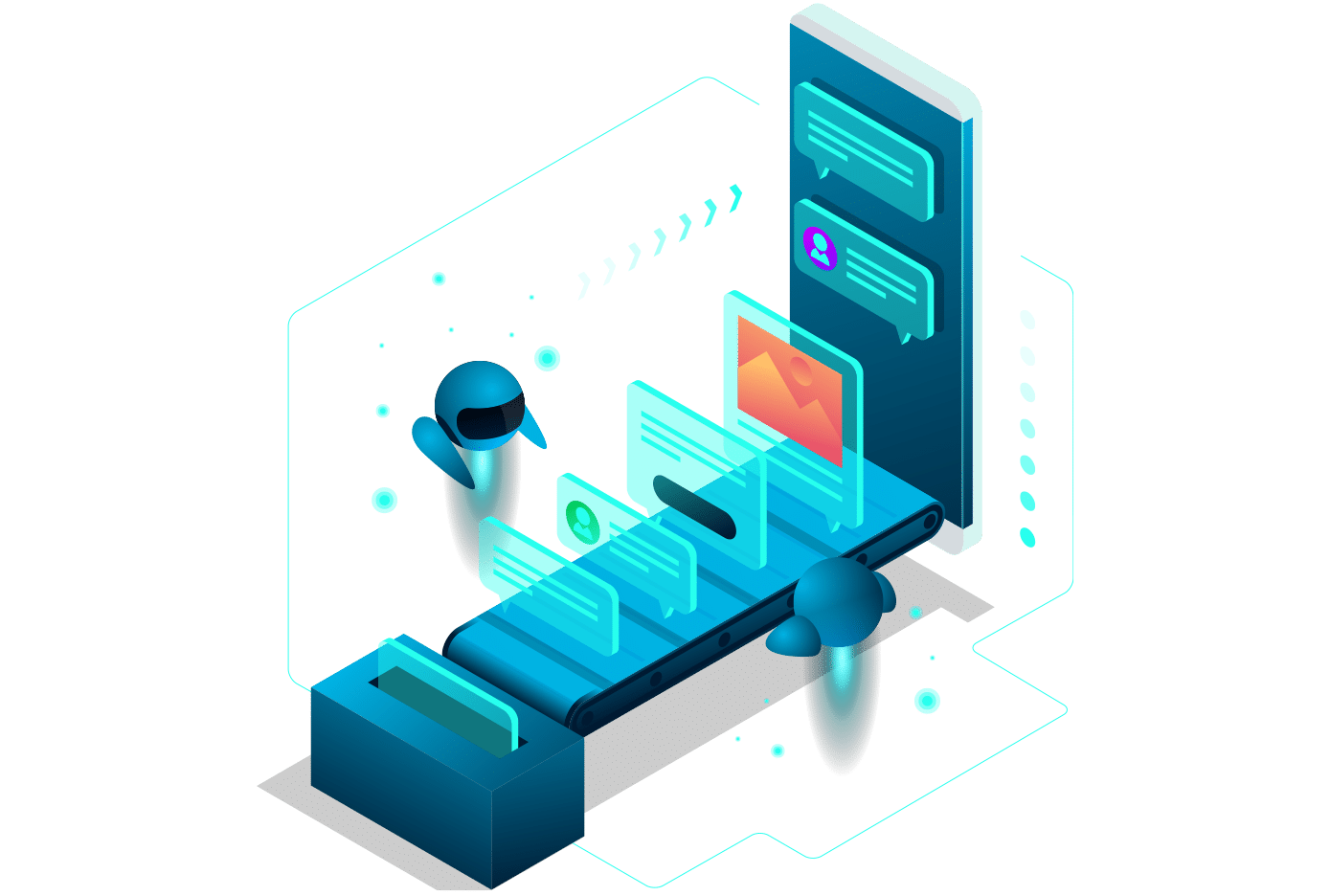 Sensitive Data Watcher | Spirion