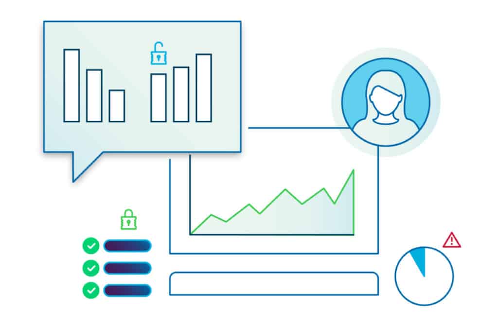 Data Security Posture Management (DSPM) & Spirion | Spirion
