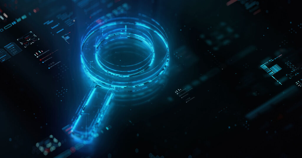 How To Determine What Is Sensitive Data | Spirion