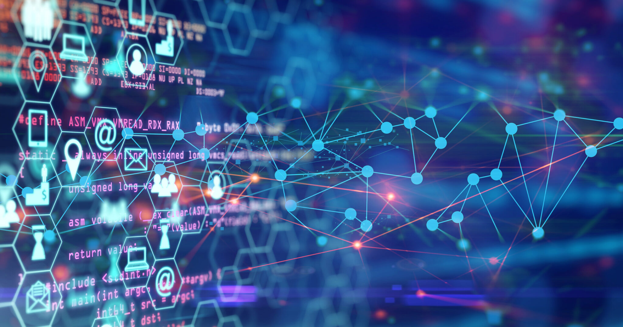 Why is endpoint data protection so important? | Spirion