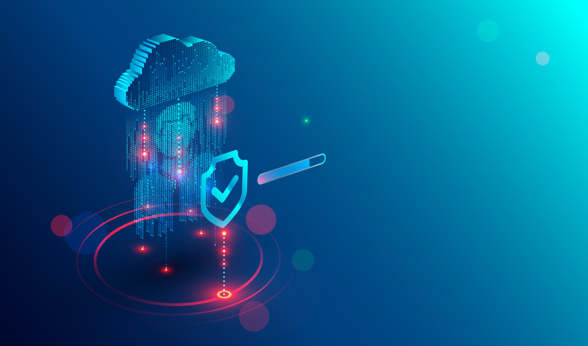 Proactive Data Privacy with Automation | Spirion