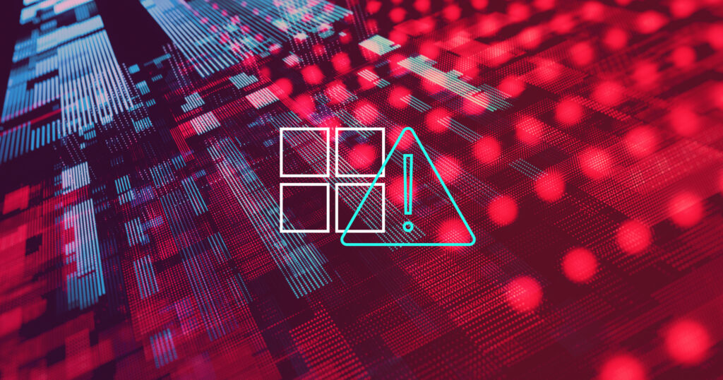 Critical SharePoint Zero‑Day (CVE‑2025‑53770) “ToolShell” | Spirion