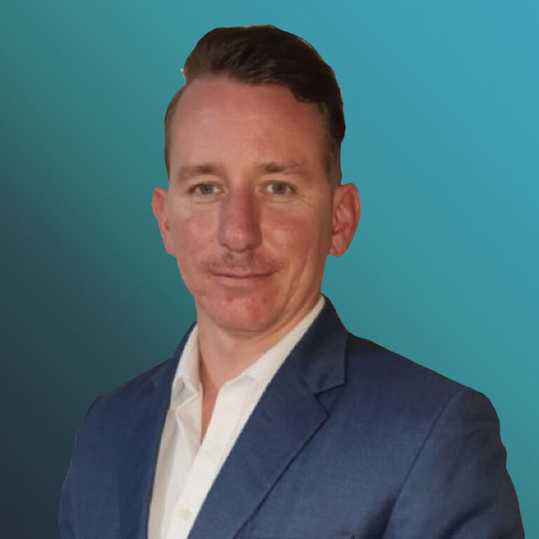Matthew Richardson - Chief Information Security Officer | archTIS